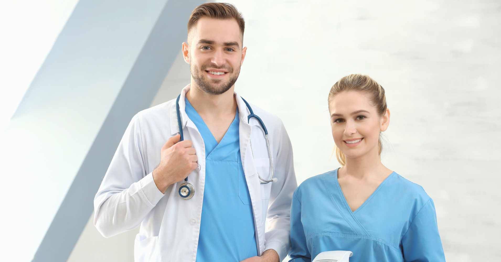 Stellenangebote Mfa Heilbronnnull